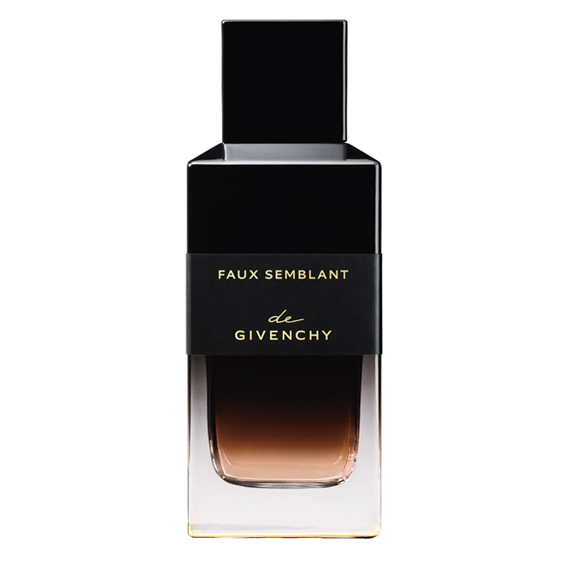 Faux Semblant Intense Eau de Parfum Women and Men Givenchy perfume ...