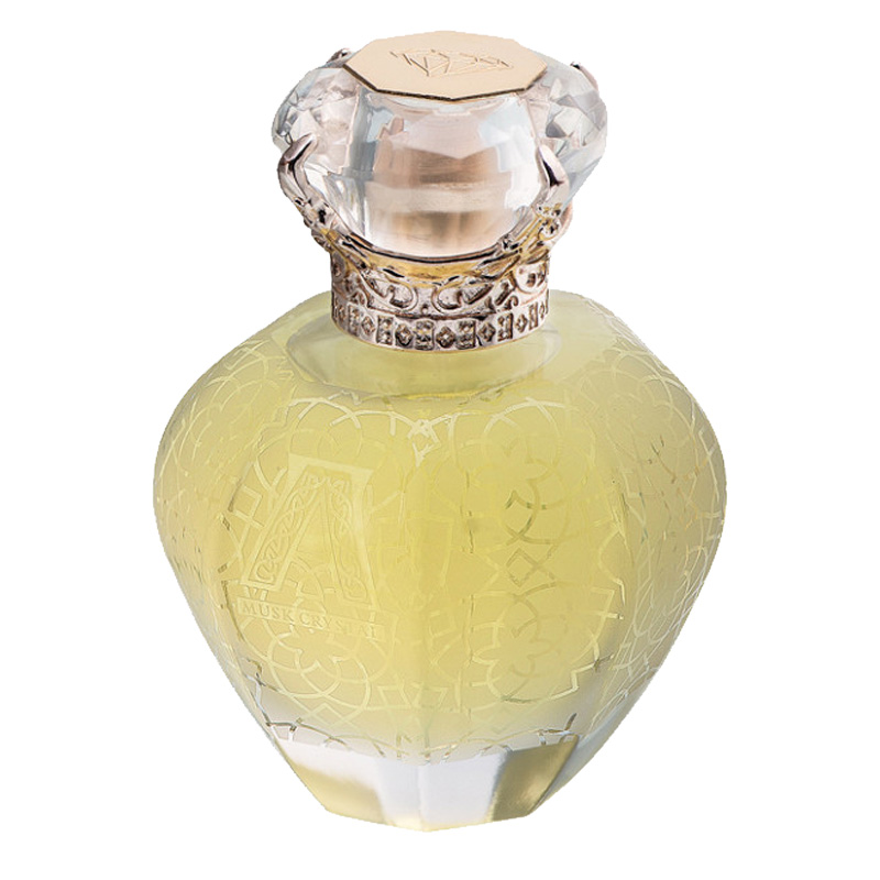Musk Crystal Eau de Parfum Women Attar Collection perfume & fragrance ...