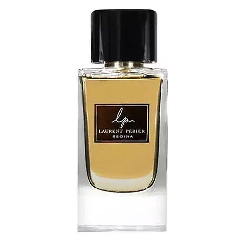 Regina Eau de Parfum Women Laurent Perier perfume & fragrance - Riah