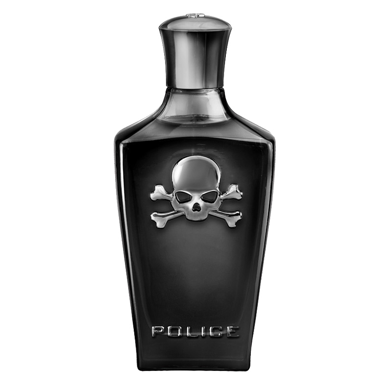 Potion For Him Eau de Parfum Men Police perfume & fragrance - Riah