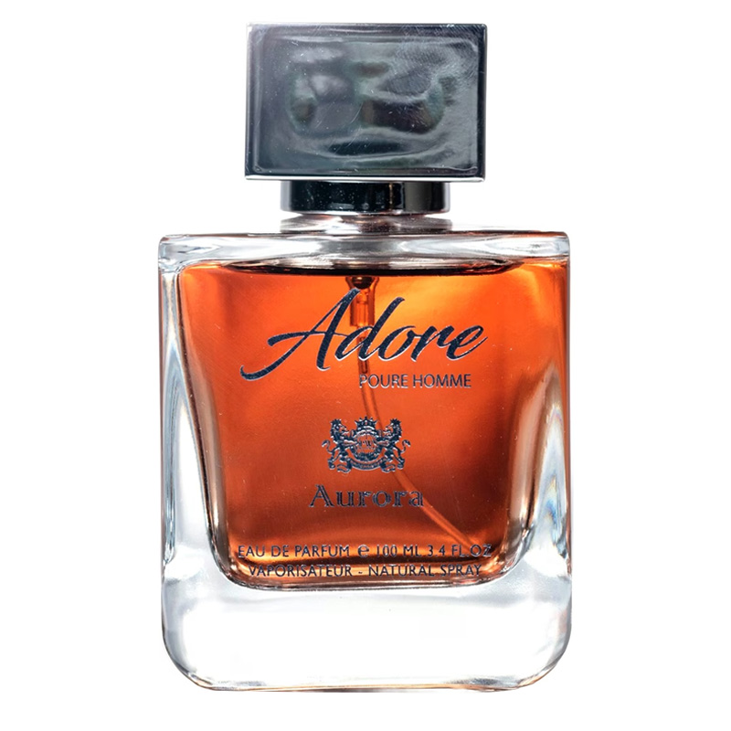 Adore Eau de Parfum Men Aurora Scents perfume & fragrance - Riah