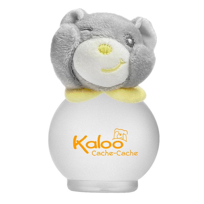 Cache Cache Eau de Senteur boy kid and girl kid Kaloo perfume ...