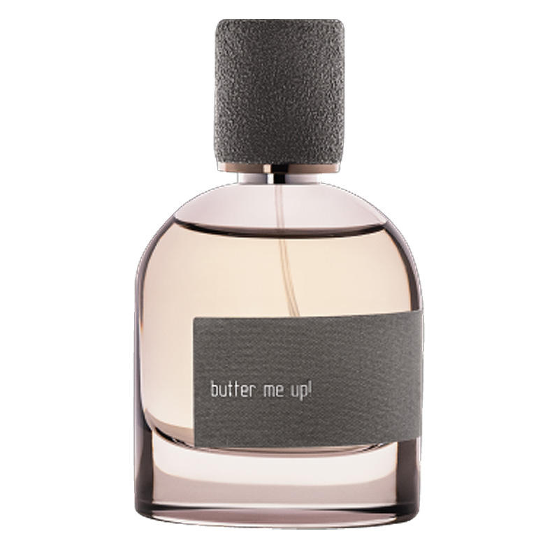 Butter Me Up Perfume Women and Men Parfum Buro perfume & fragrance - Riah