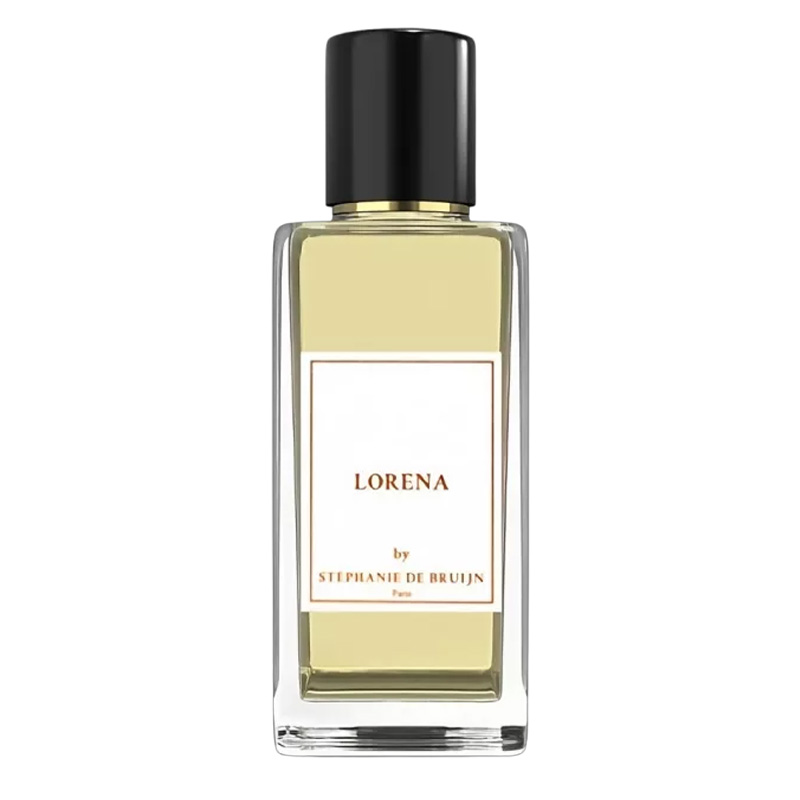 Lorena Eau de Parfum Women and Men Stephanie De Bruijn perfume ...