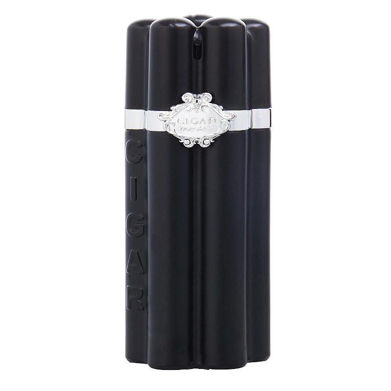 Cigar Black Wood Eau de Toilette Men Remy Latour perfume & fragrance - Riah