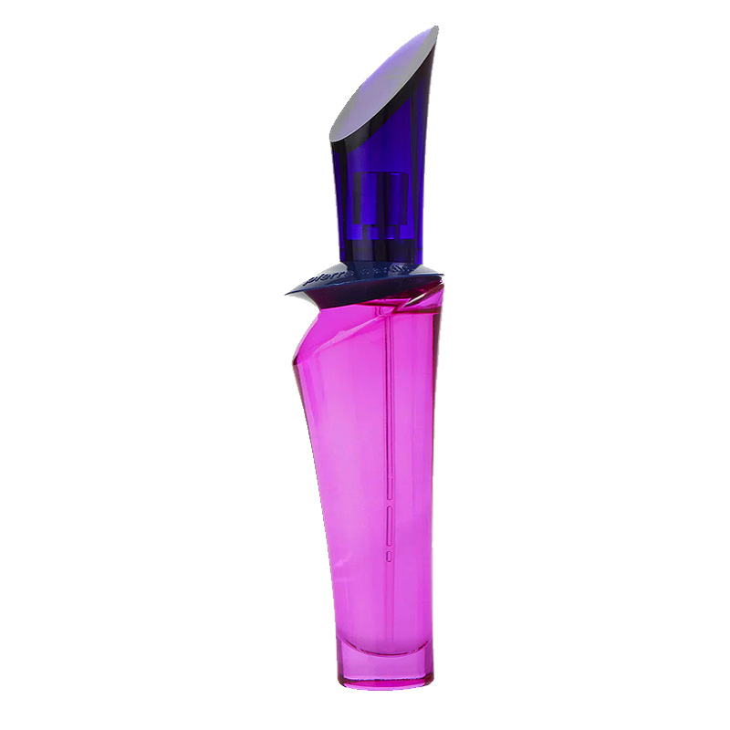 Rose By Cardin Eau de Toilette Women Pierre Cardin perfume & fragrance ...