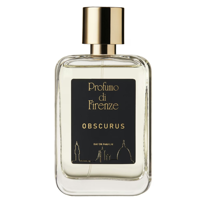 Obscurus Eau de Parfum Women and Men Profumo Di Firenze perfume ...