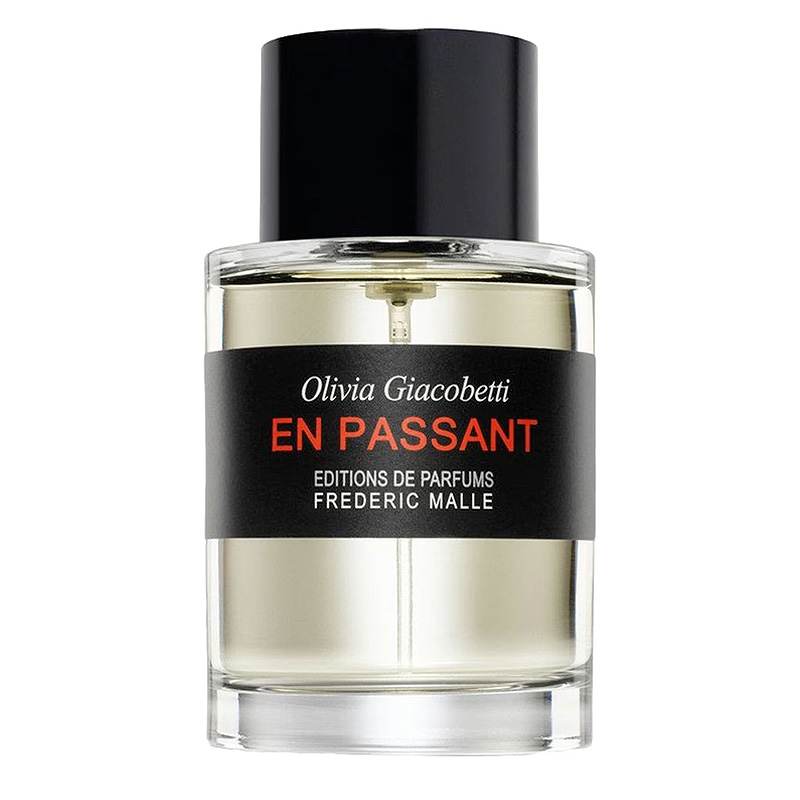 En Passant Eau de Parfum Women Frederic Malle perfume & fragrance - Riah