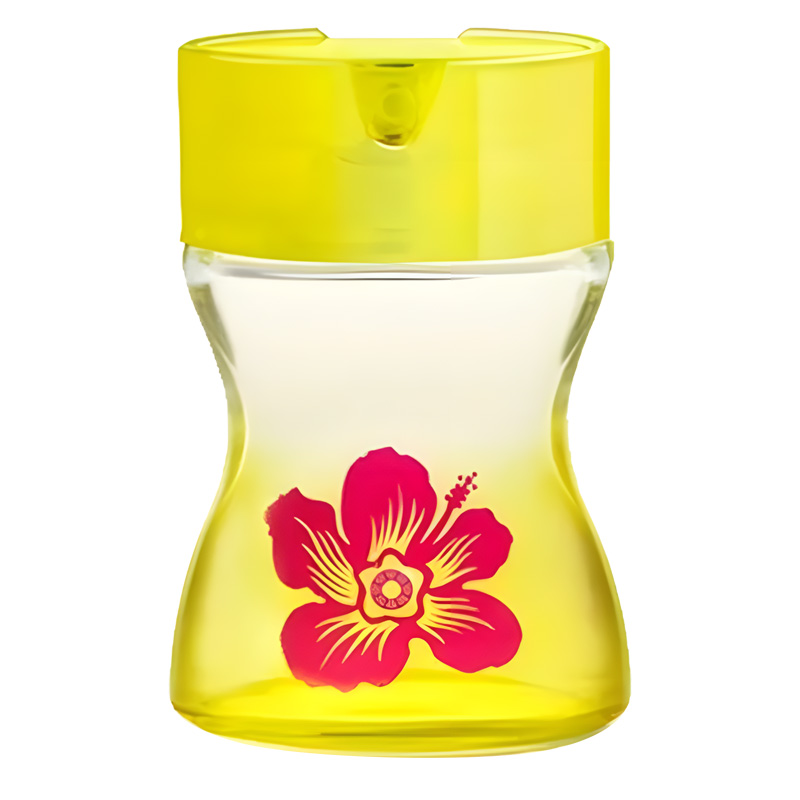 Sun Love Eau de Toilette Women Parfums Love Love perfume & fragrance - Riah