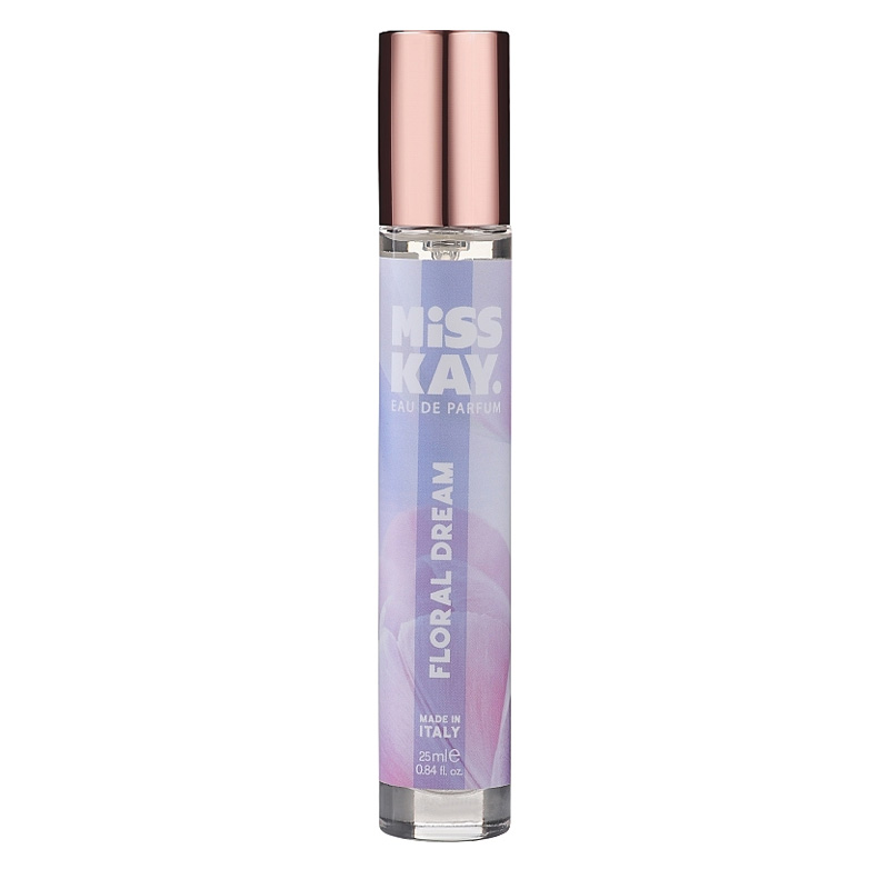 Floral Dream Eau de Parfum Women Miss Kay perfume & fragrance - Riah