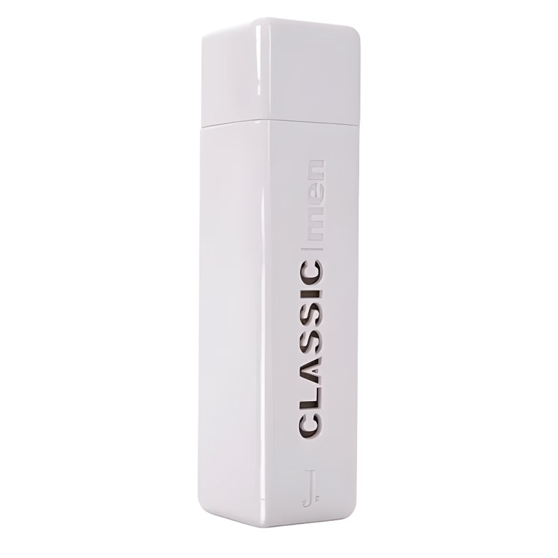Classic Eau de Parfum Men Junaid Jamshed perfume & fragrance - Riah